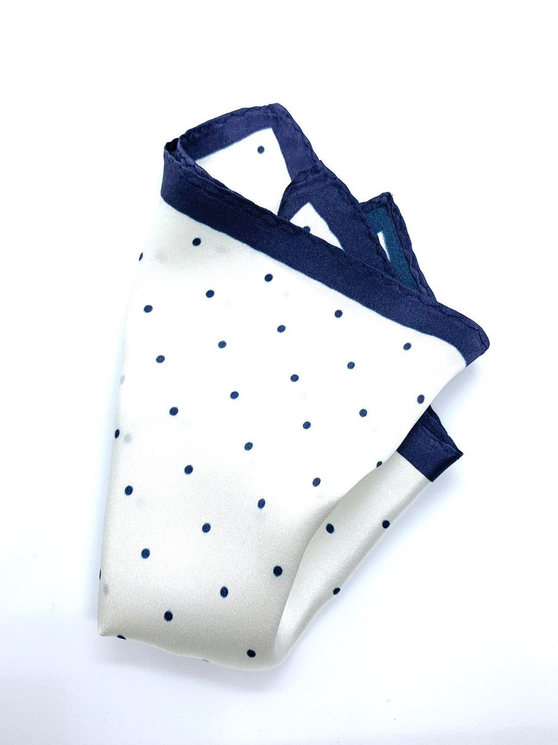 Dapper Set: The Professional – Dapper Set Inc.