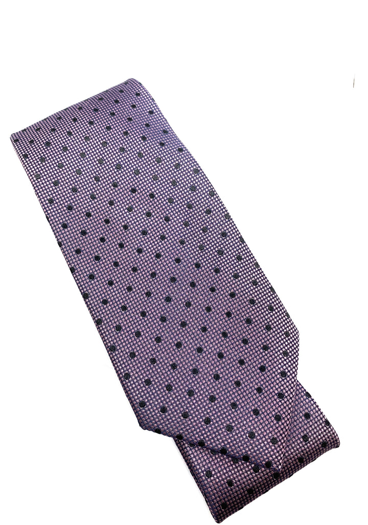 Dapper Set Collection – Dapper Set Inc.